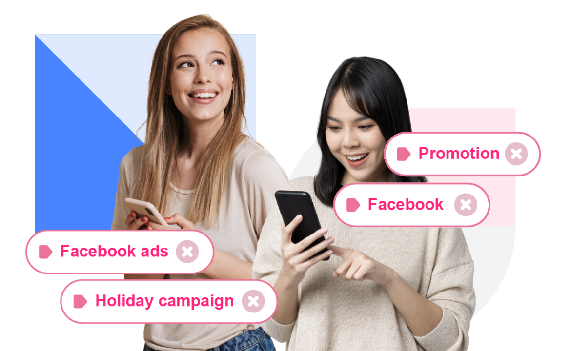 BotBonnie - Instagram Integration | Appier